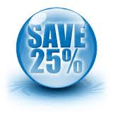 25% off case sale!!! | Colonial Spirits