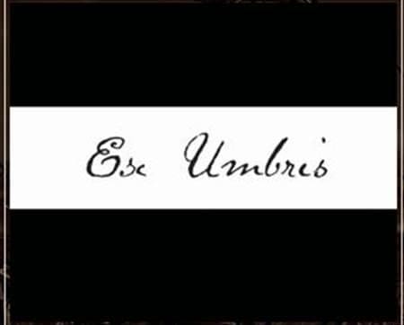 Out of the Shadow and into Your Glass: Owen Roe 'Ex Umbris' Syrah 2010 ...