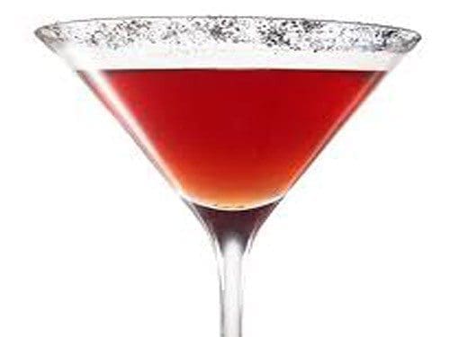 Cocktail Recipes | Colonial Spirits