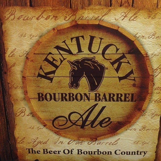 Alltech's Lexington Brewing Co. Tasting | Colonial Spirits