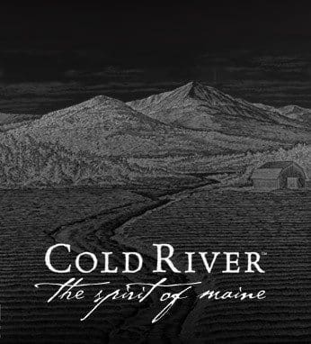 Cold River | Colonial Spirits
