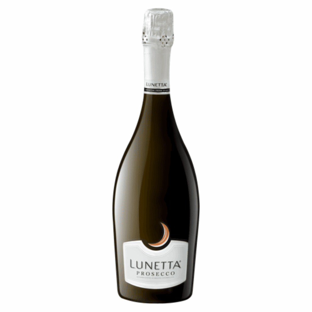 Luminore Prosecco Superiore DOCG NV (by La Marca) | Colonial Spirits