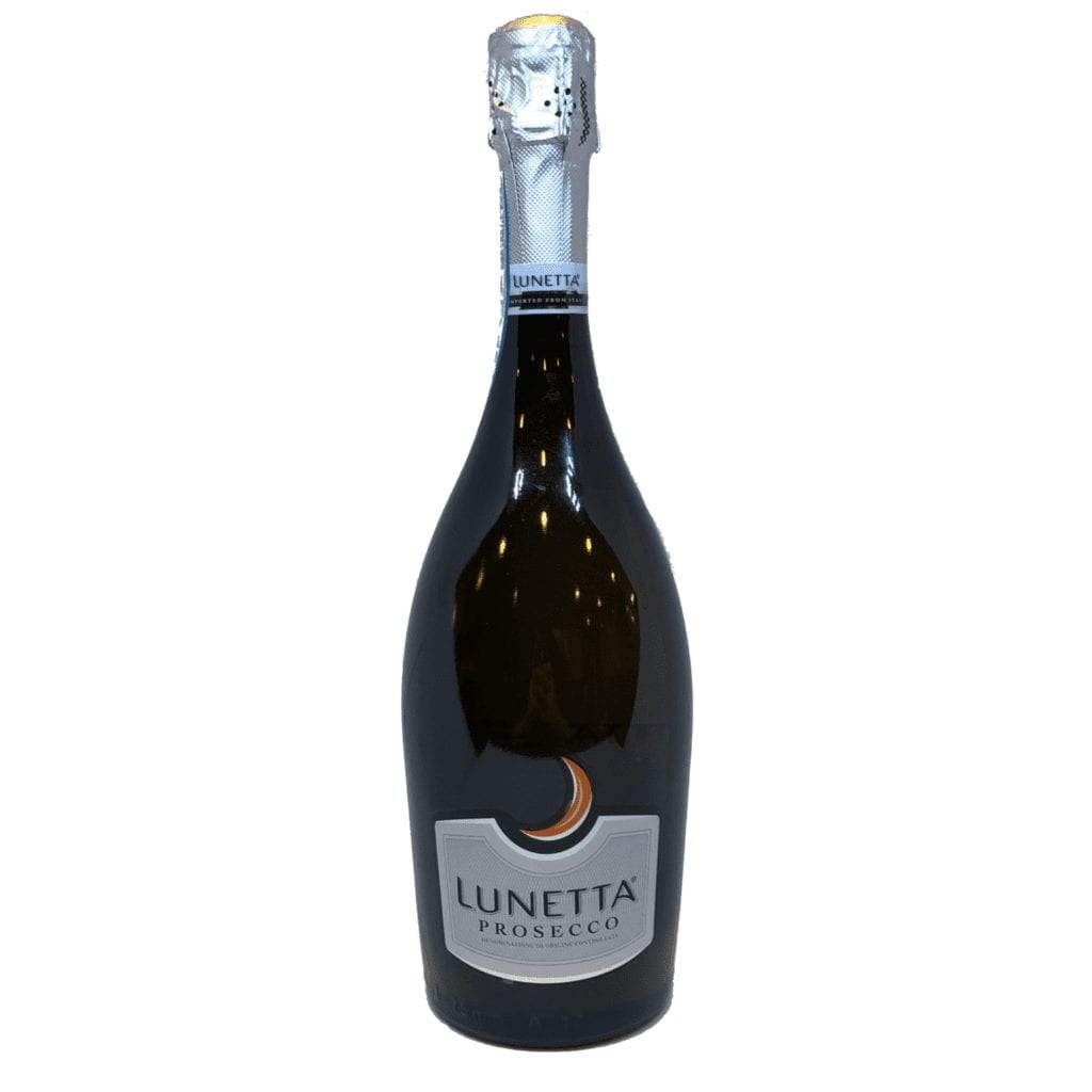 Lunetta Prosecco | Colonial Spirits