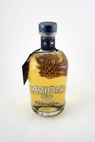 Avion Reposado - 750ml | Colonial Spirits