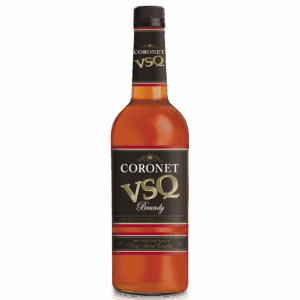 Coronet Vsq Brandy - 1.75l | Colonial Spirits