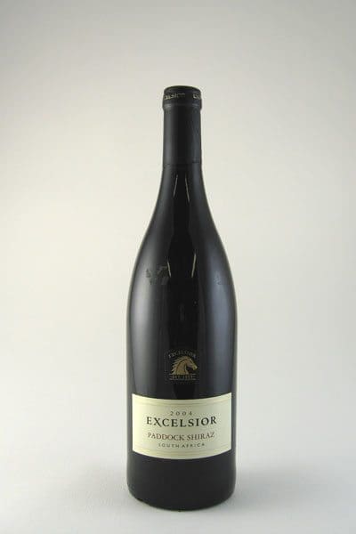 Bota Box, Cabernet Sauvignon 3 Liter - Colonial Spirits