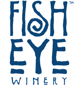 Fish Eye, Sauvignon Blanc - 3 Liter - Colonial Spirits