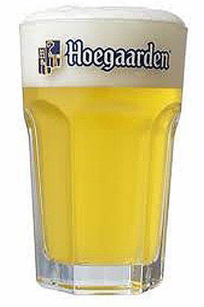 Hoegaarden