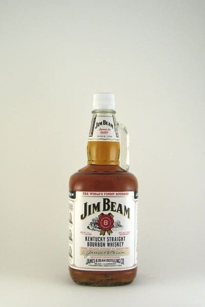 Jim Beam - 1.75L - Colonial Spirits