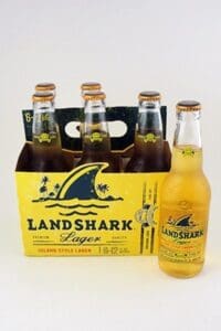 Landshark | Colonial Spirits
