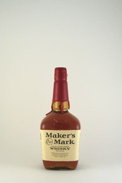 Maker's Mark - 1L - Colonial Spirits