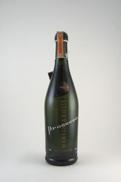 Martini & Rossi Prosecco X-dry - 750ml | Colonial Spirits
