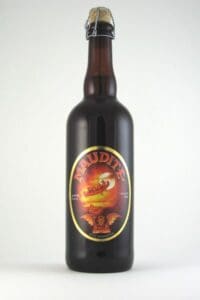 Unibroue Maudite - 750ml | Colonial Spirits
