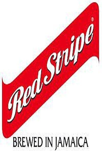 Red Stripe – 12 pack - Colonial Spirits