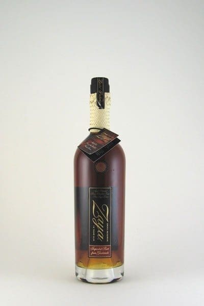 Zaya - 750ml - Colonial Spirits