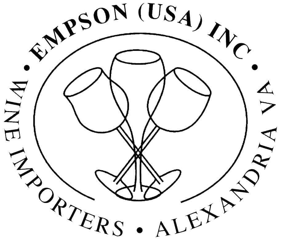 Empson Wines w/ Niall | Colonial Spirits