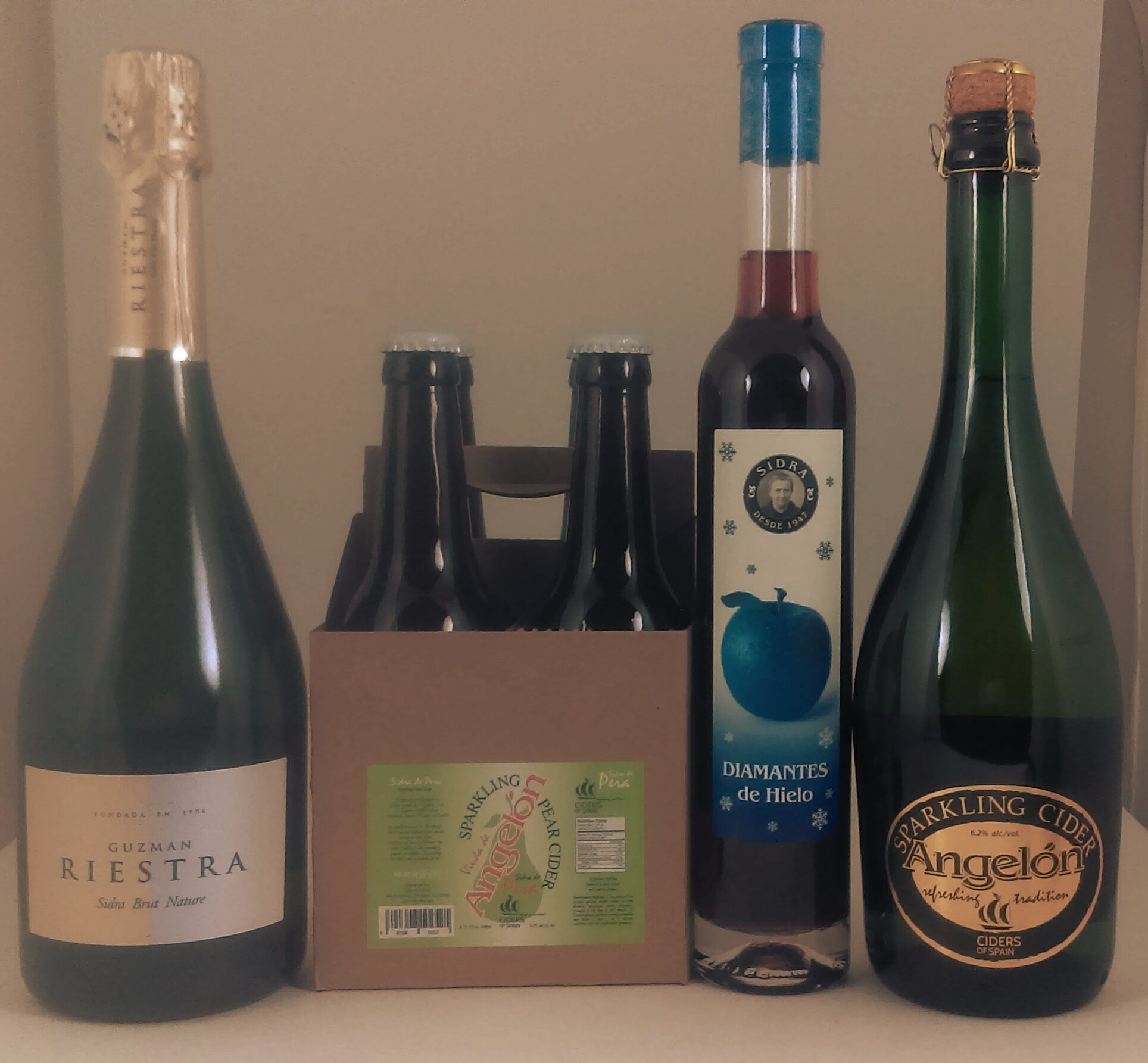 Spanish Sidra W Ken Colonial Spirits spanish-sidra-w-ken-colonial-spirits