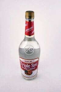 Arrow Triple Sec - 750ml | Colonial Spirits