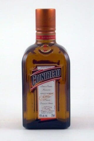 Cointreau – 1L - Colonial Spirits