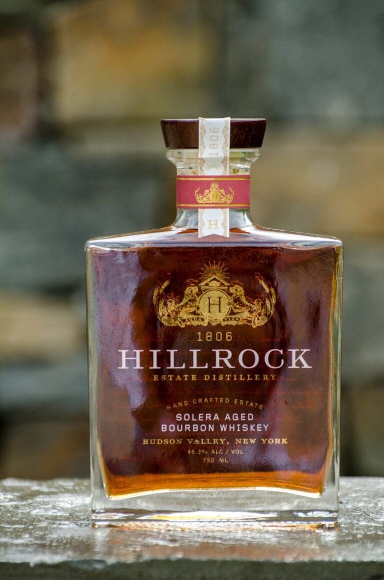 Join us for a SPECTACULAR Whiskey Tasting!! - Colonial Spirits