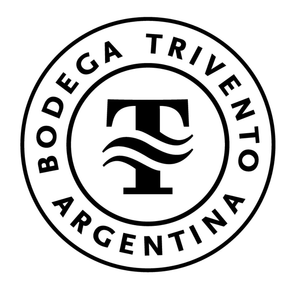 Trivento Winery Seminar and Tasting | Colonial Spirits