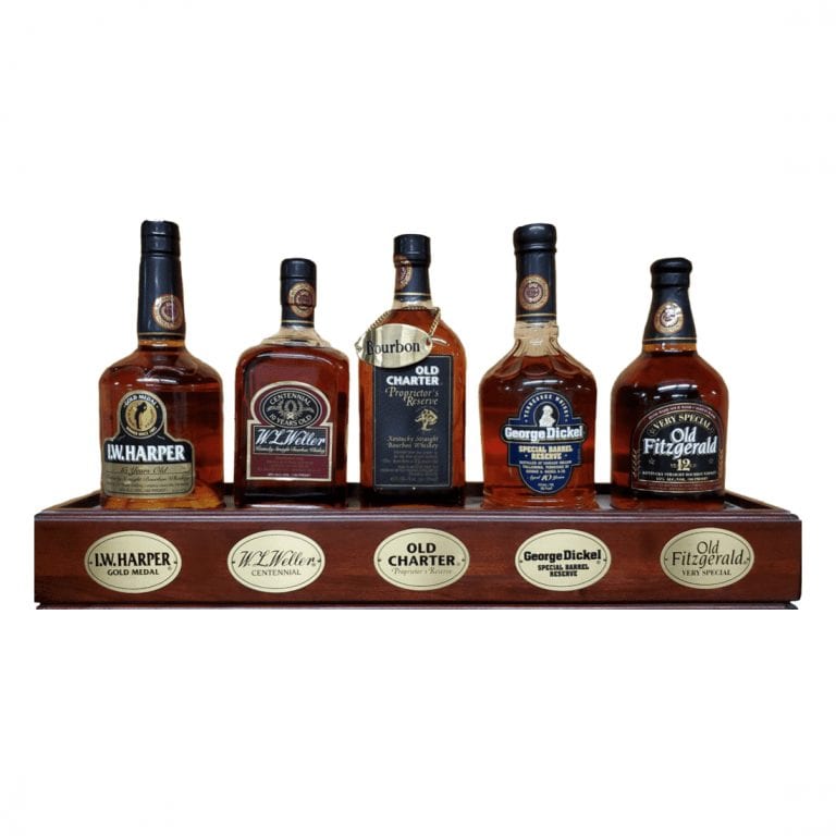 Rare Whiskies That Cost a lot - Colonial Spirits