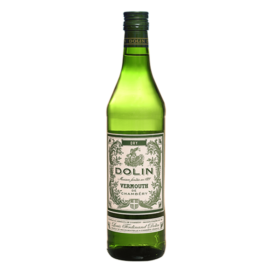 Dolin Sweet Vermouth De Chambery - 750ml | Colonial Spirits
