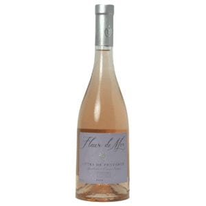 Mimi en Provence Rose Wine Cotes de Provence - Colonial Spirits
