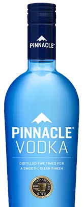 Pinnacle Vodka - 1.75l | Colonial Spirits