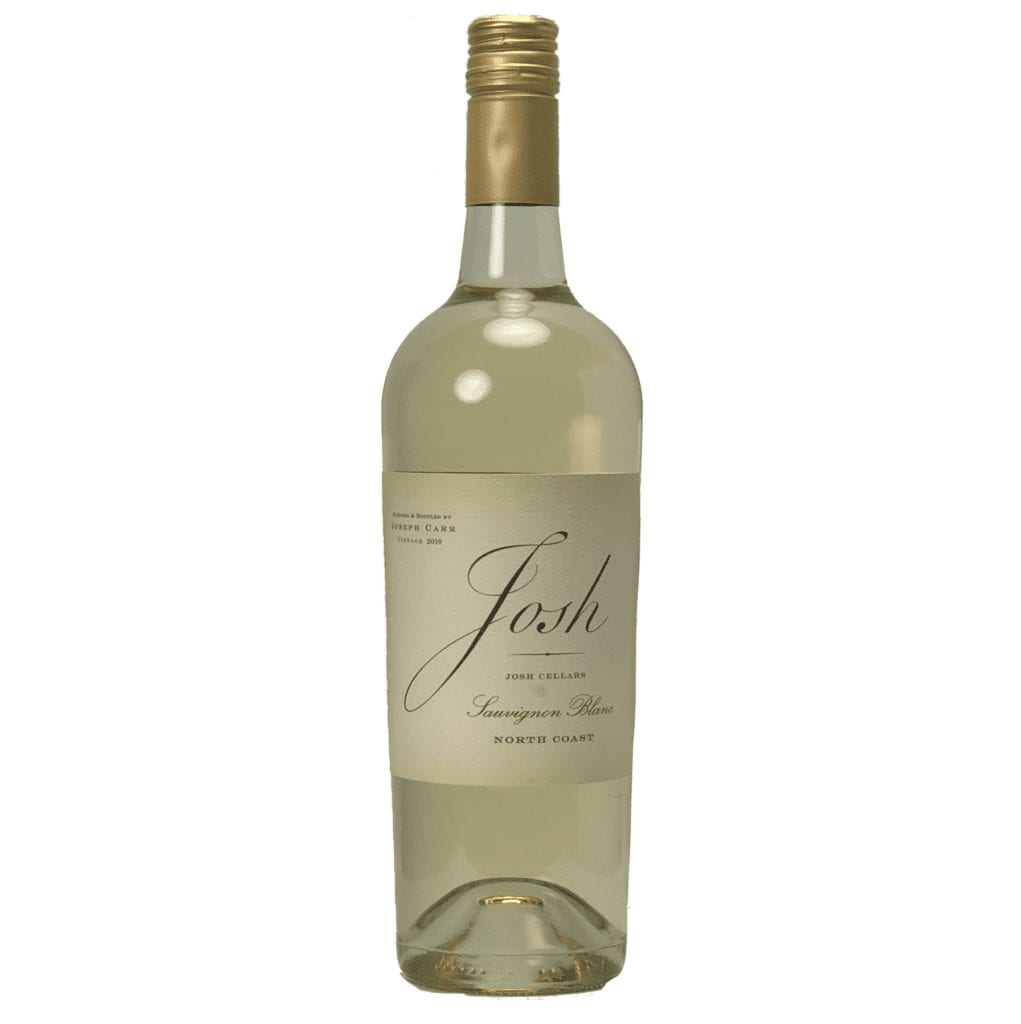 Josh Cellars Sauvignon Blanc California | Colonial Spirits