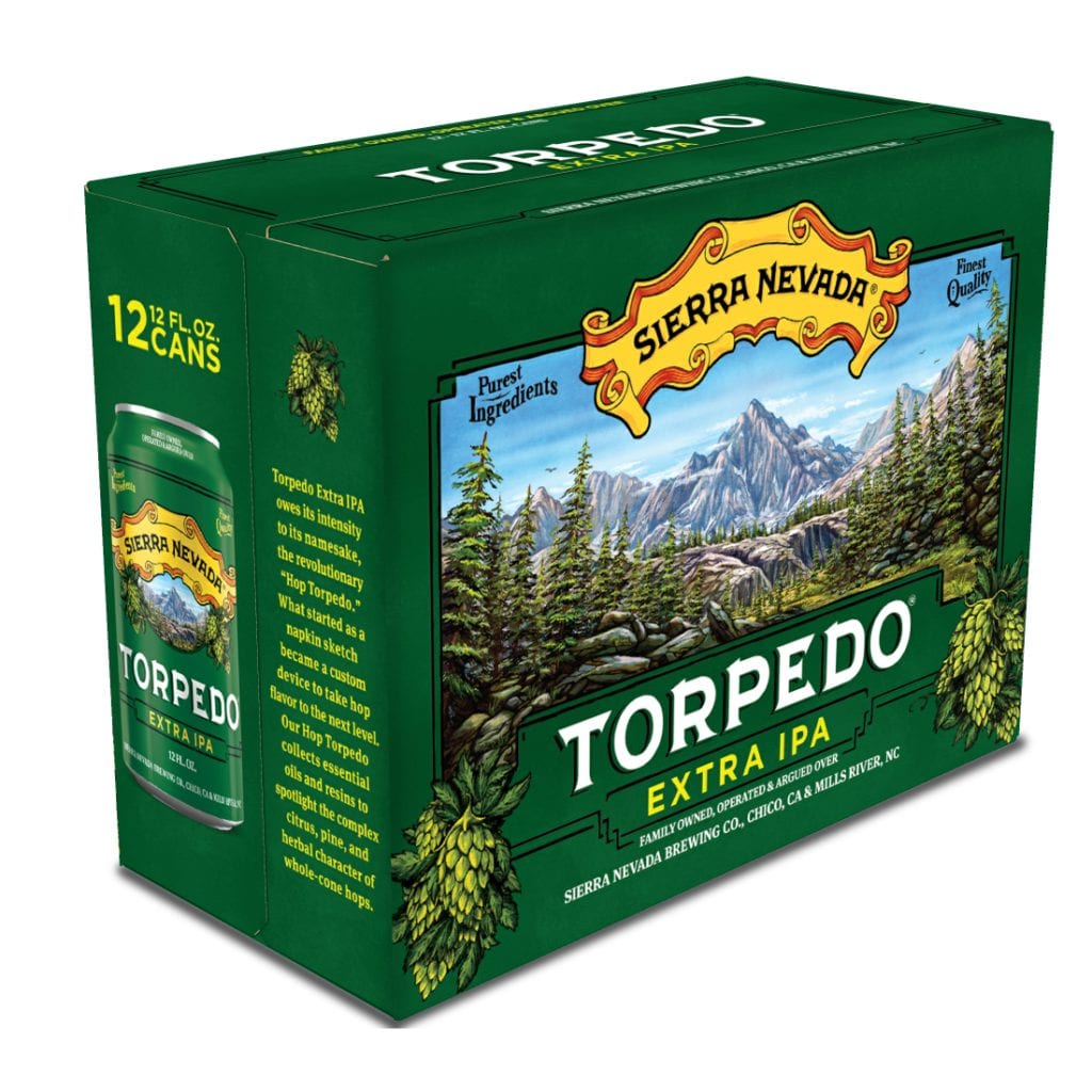 Smuttynose Finest Kind Ipa | Colonial Spirits