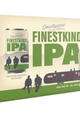 India Pale Ale (IPA) Archives - Colonial Spirits