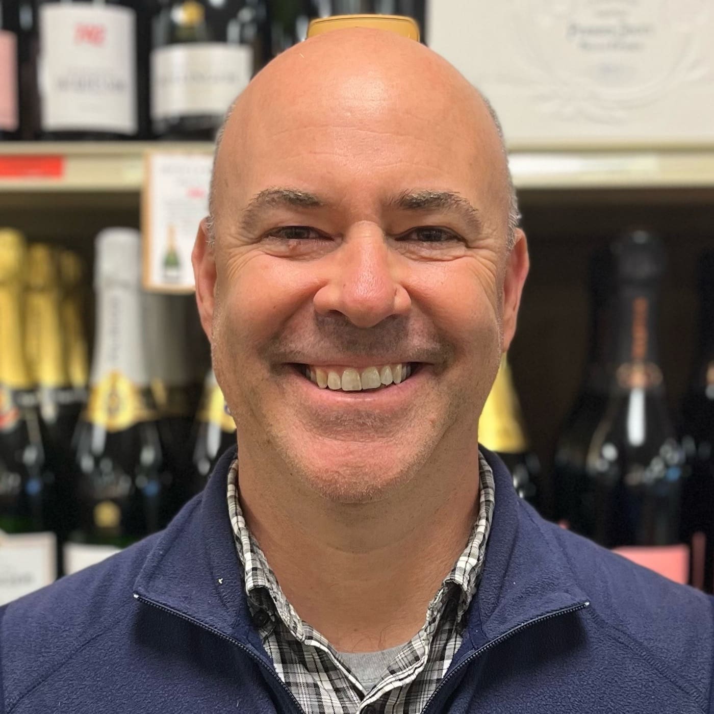 Contact Colonial Spirits | Colonial Spirits