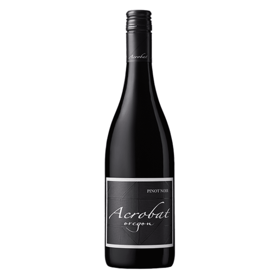 Acrobat Pinot Noir Oregon - 750ml | Colonial Spirits