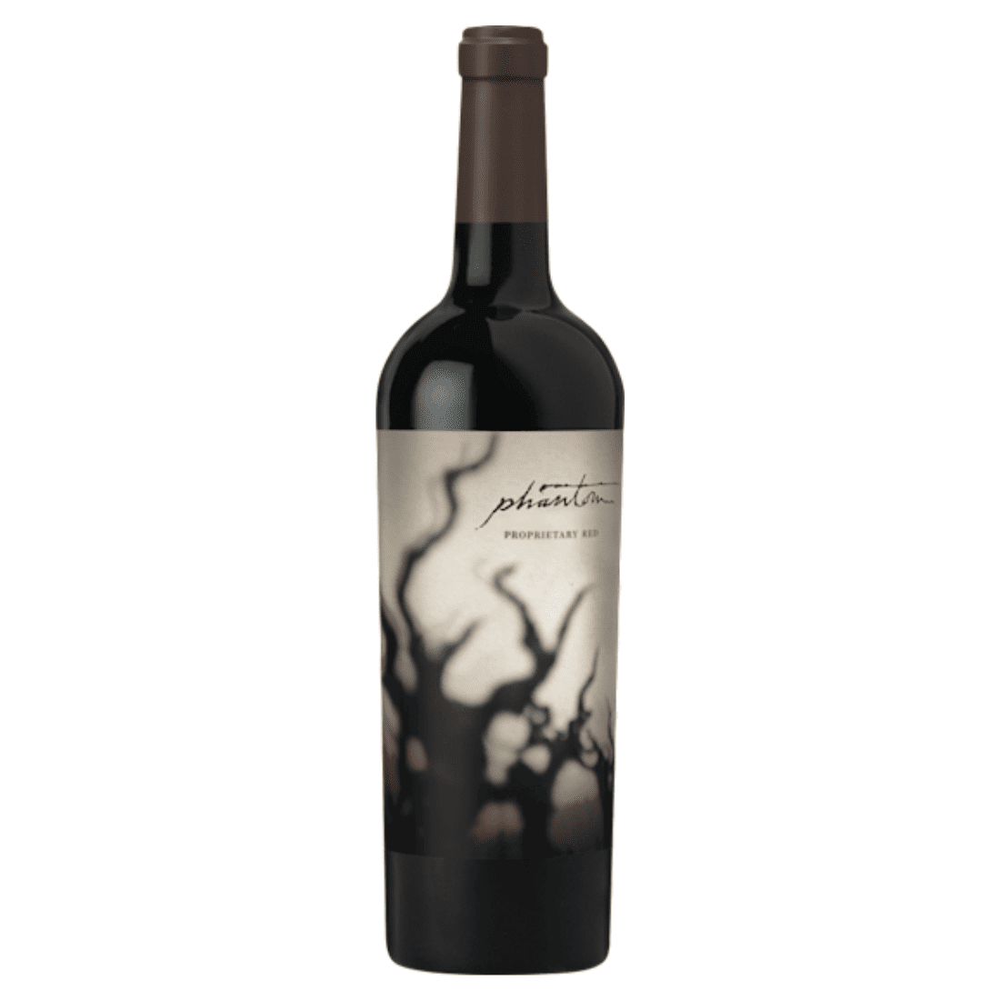 Bogle Phantom Red Blend Cali - 750ml | Colonial Spirits