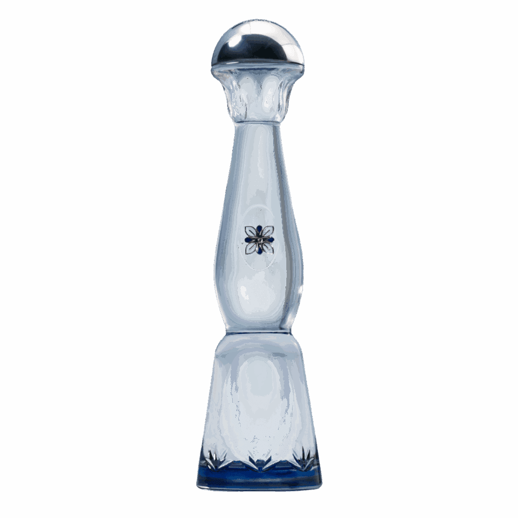 Clase Azul Plata - 750ml | Colonial Spirits