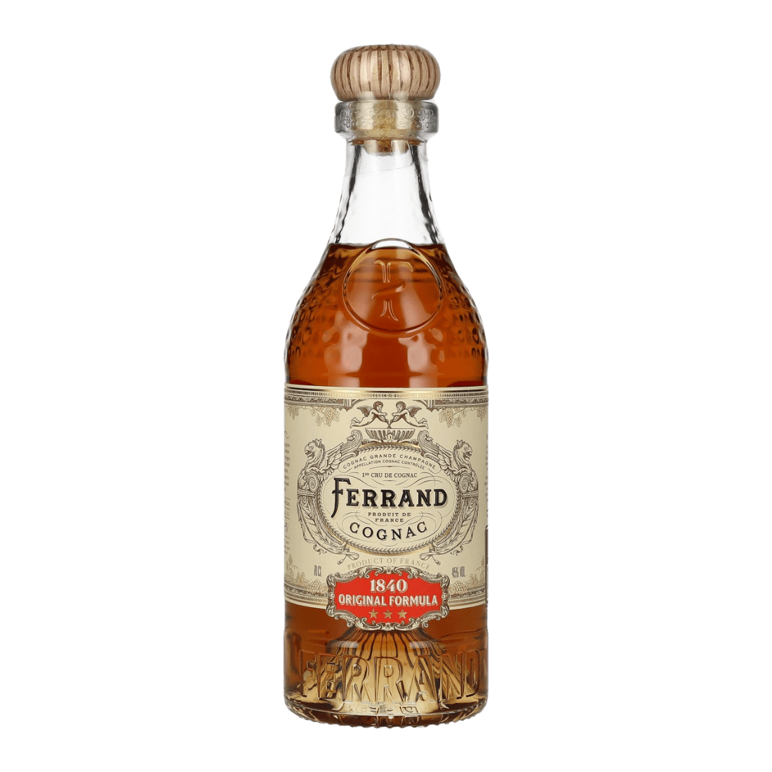 Pierre Ferrand Cognac 1840 Original Formula - 750ml | Colonial Spirits