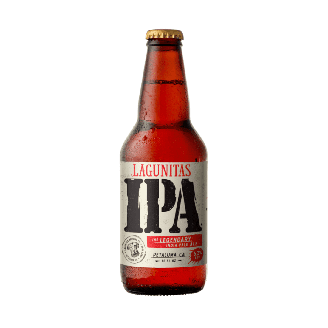 Lagunitas Ipa | Colonial Spirits