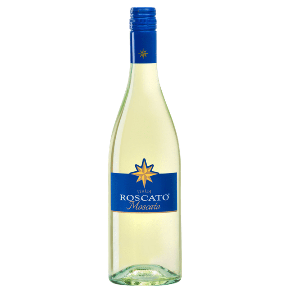 Roscato Moscato - 750ml | Colonial Spirits