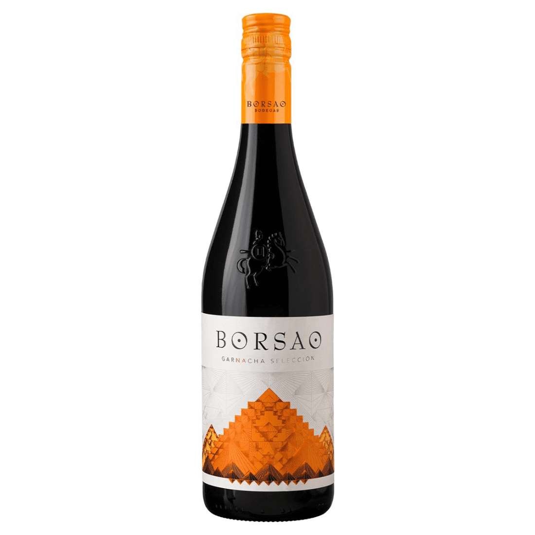 Borsao Garnacha Campo De Borja - 750ml | Colonial Spirits