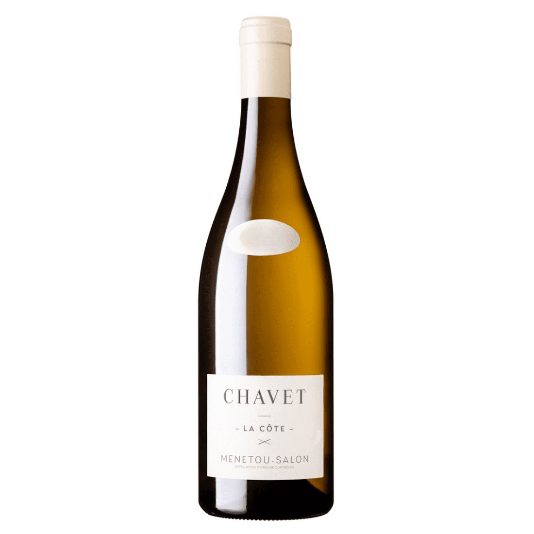 Dom Chavet Menetou-salon La Cote Blanc - 750ml | Colonial Spirits