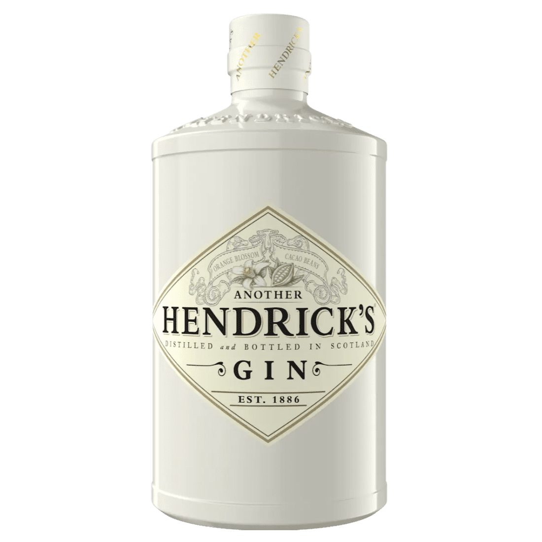 Hendrick's Another Gin - 750ml | Colonial Spirits